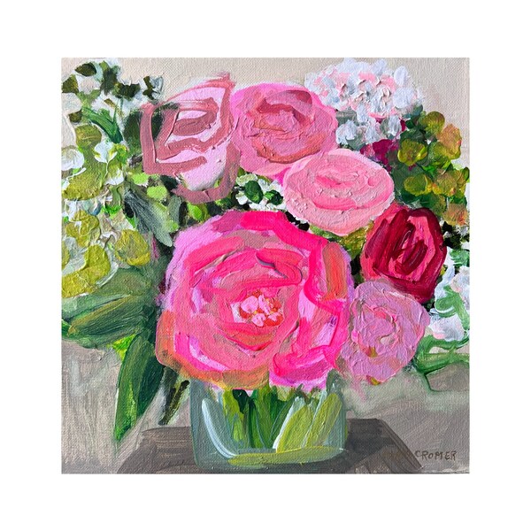 12x12 Wall Art - Etsy