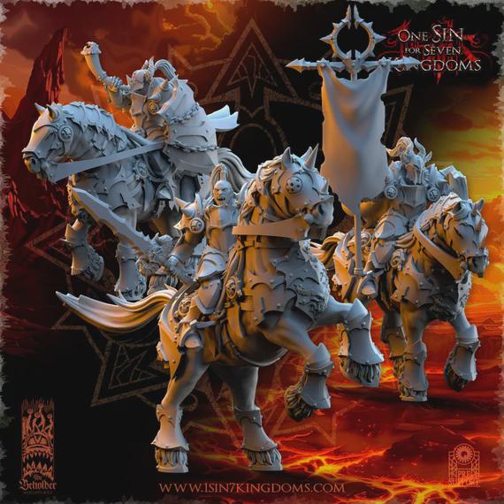 Custom 3D Printed Miniature | PLA RPG Mini (gray), STL File Required - Etsy