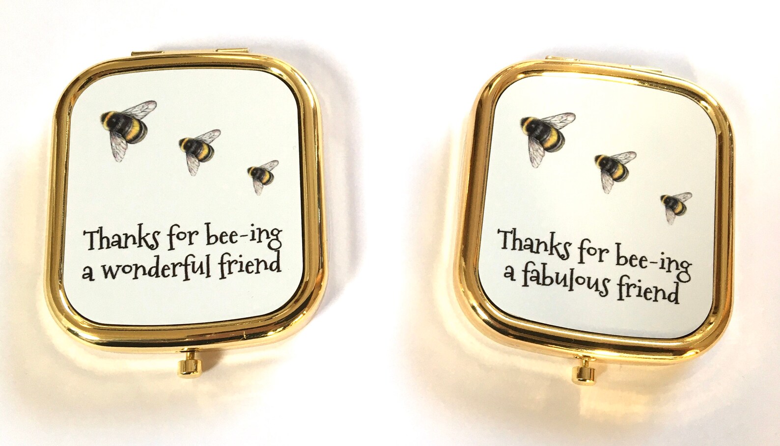 Great Friend Gift Gift for a Best Friend Bee Gift Bee - Etsy