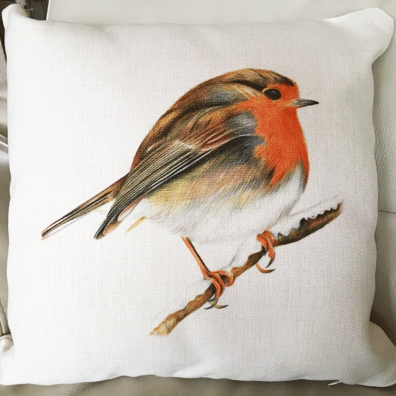 Robin Gifts - 60+ Gift Ideas for 2025