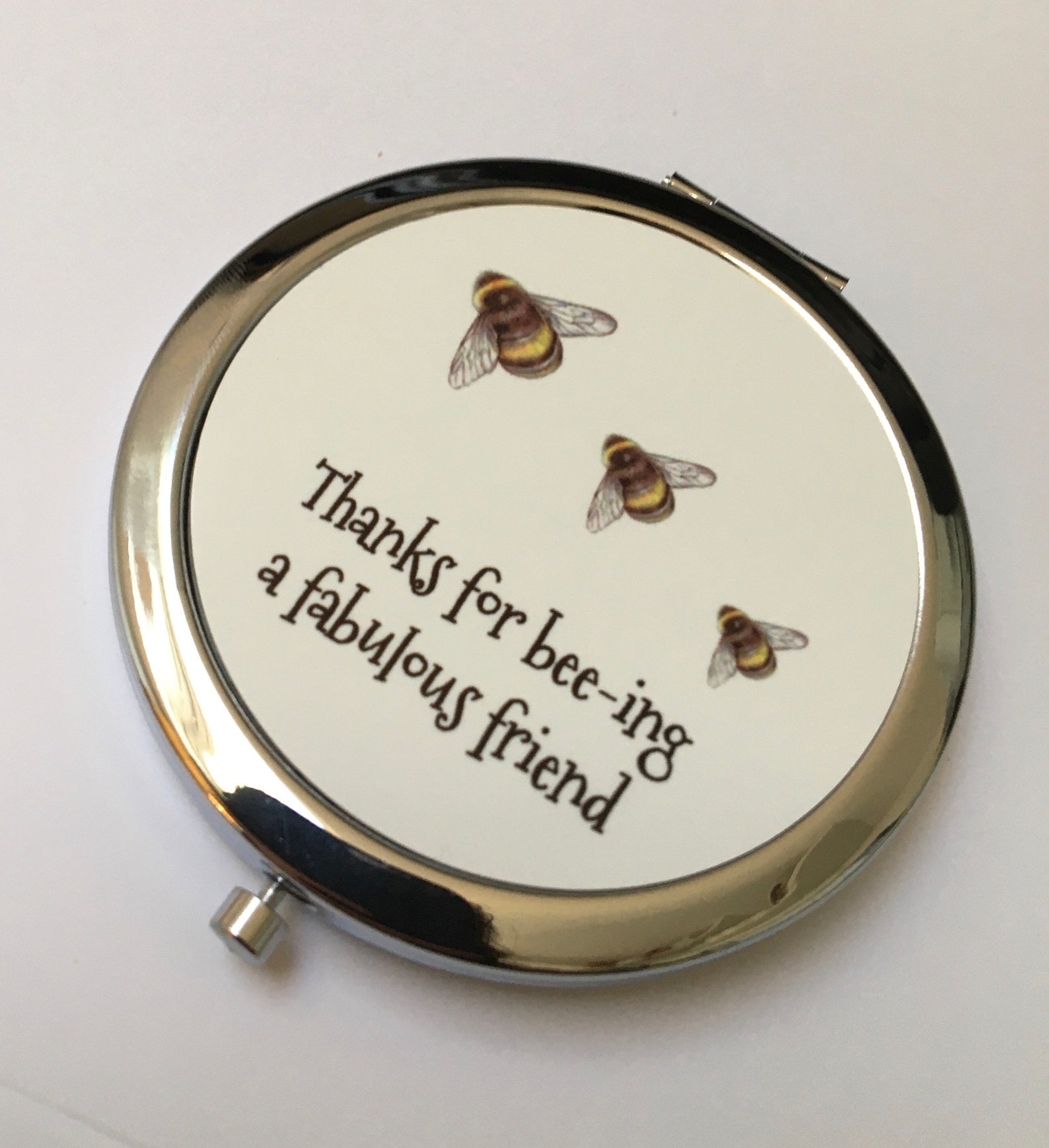 Great Friend Gift Gift for a Best Friend Bee Gift Bee - Etsy