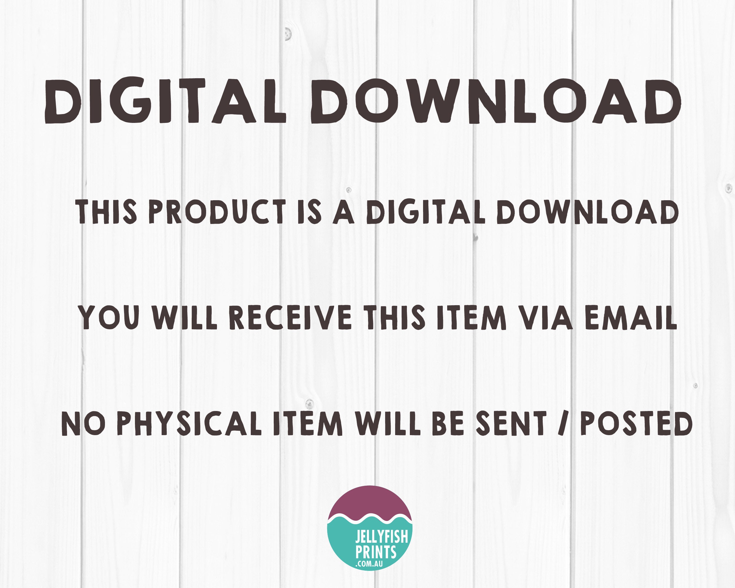 AFL Football Printable Birthday Invitation Customised Add Your FACE ...