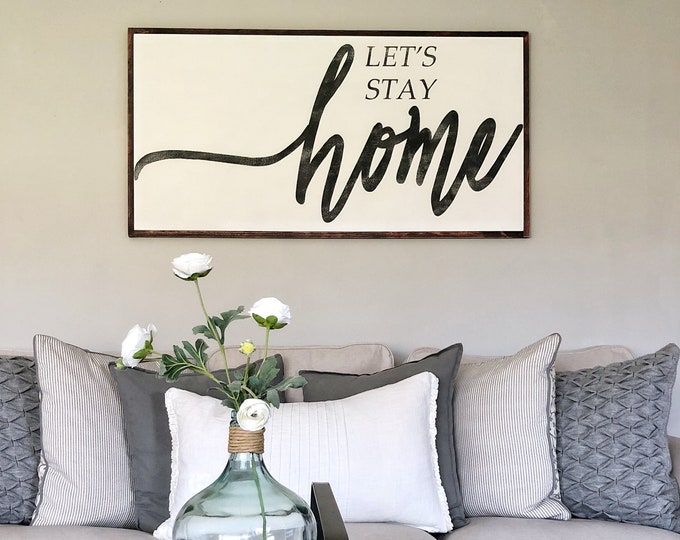 Baseball No Pepper Sign - Etsy