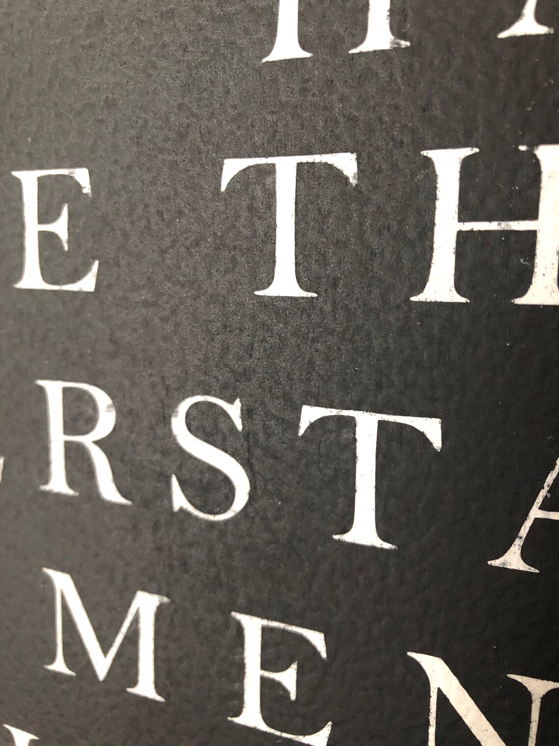 When I Was a Kid John Lennon Quotes When I Was Five Years - Etsy