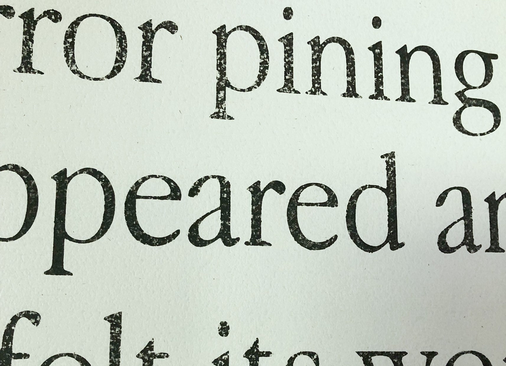 O Holy Night Sign- O Holy Night- O Holy Night Wall Hanging- Christmas ...