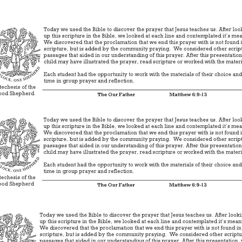 TreasuredSaintDolls - Etsy