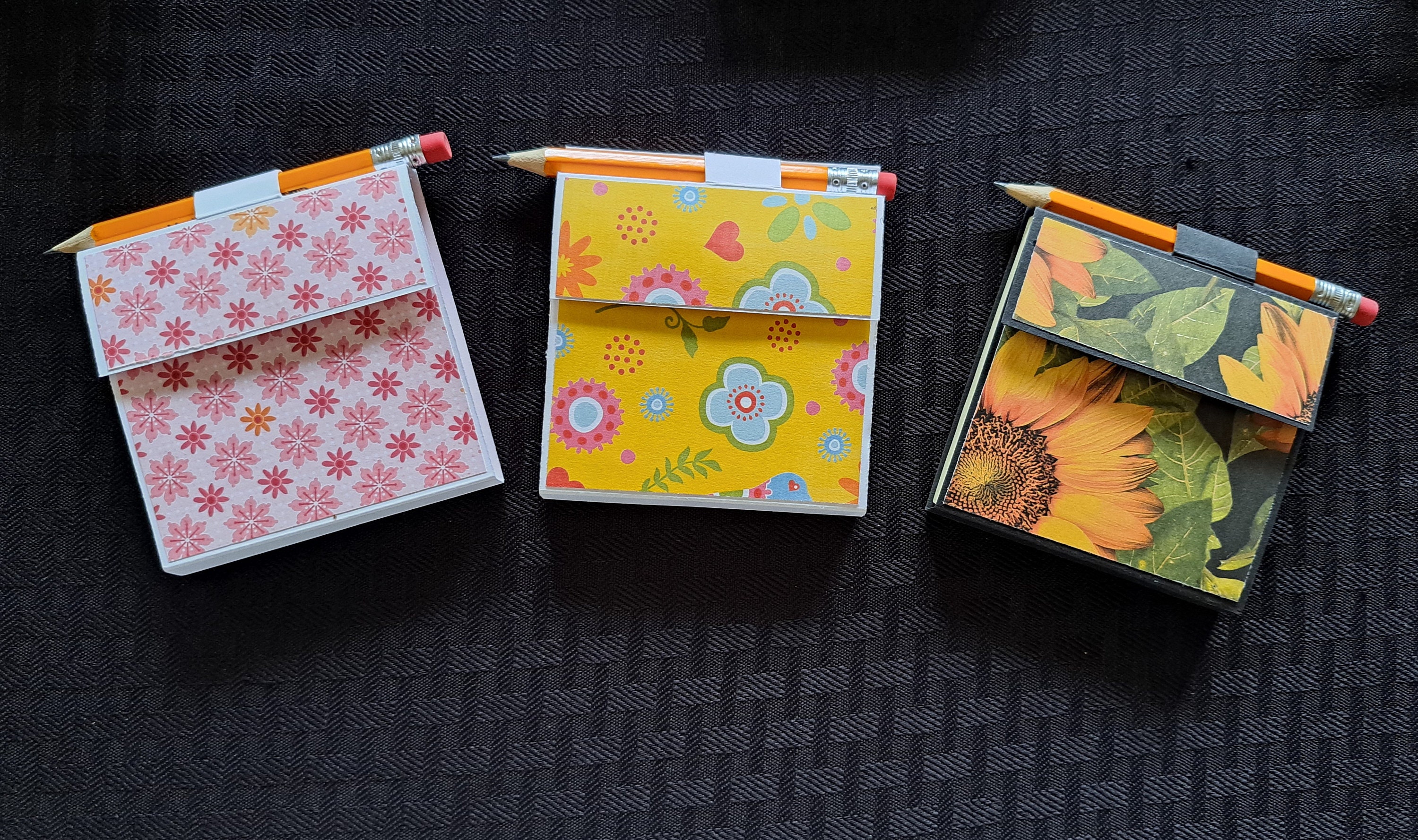 3x3 Post It Note - Etsy