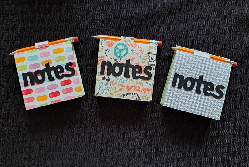 3x3 Post It Note - Etsy