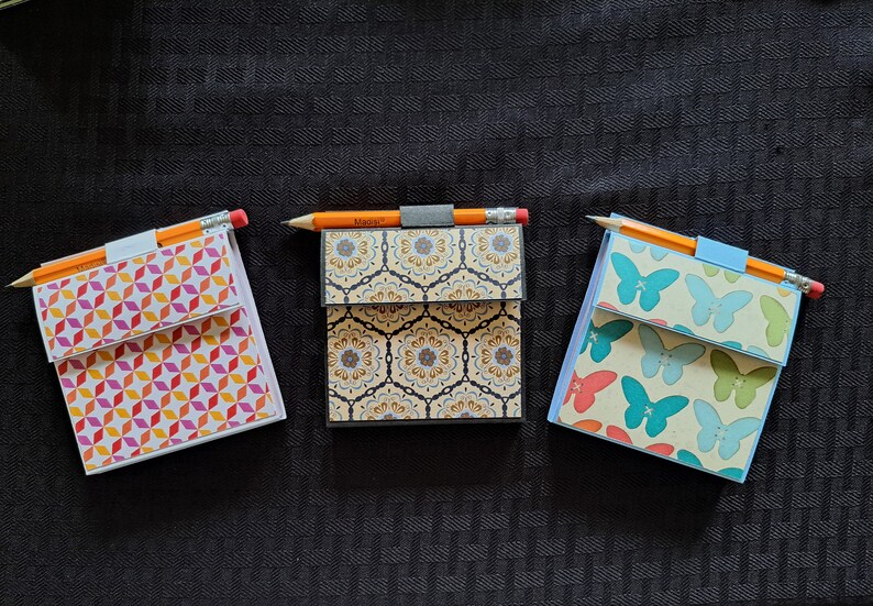 3x3 Post It Note - Etsy