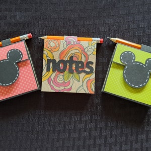 3x3 Post It Note - Etsy