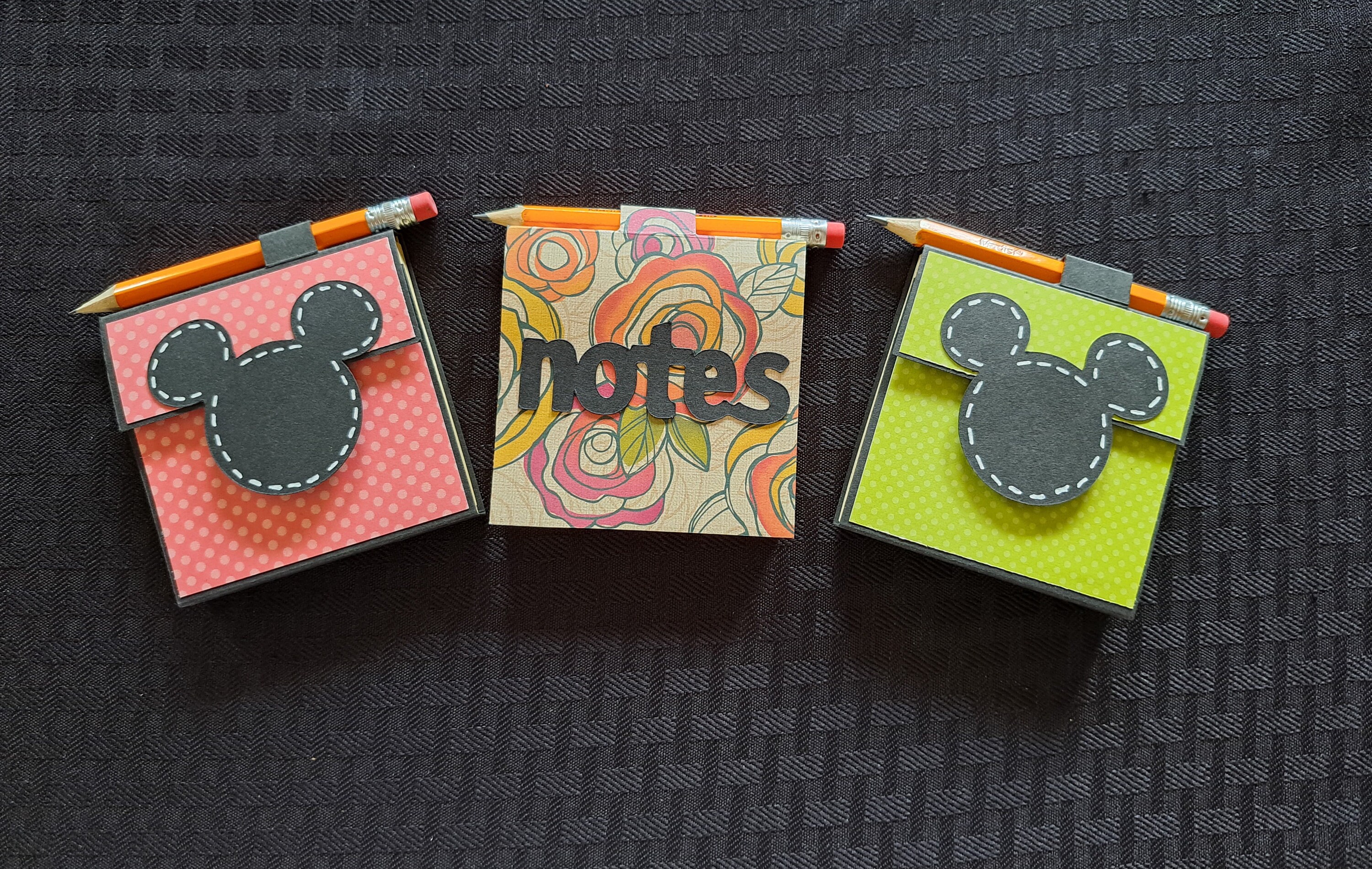 3x3 Post It Note - Etsy