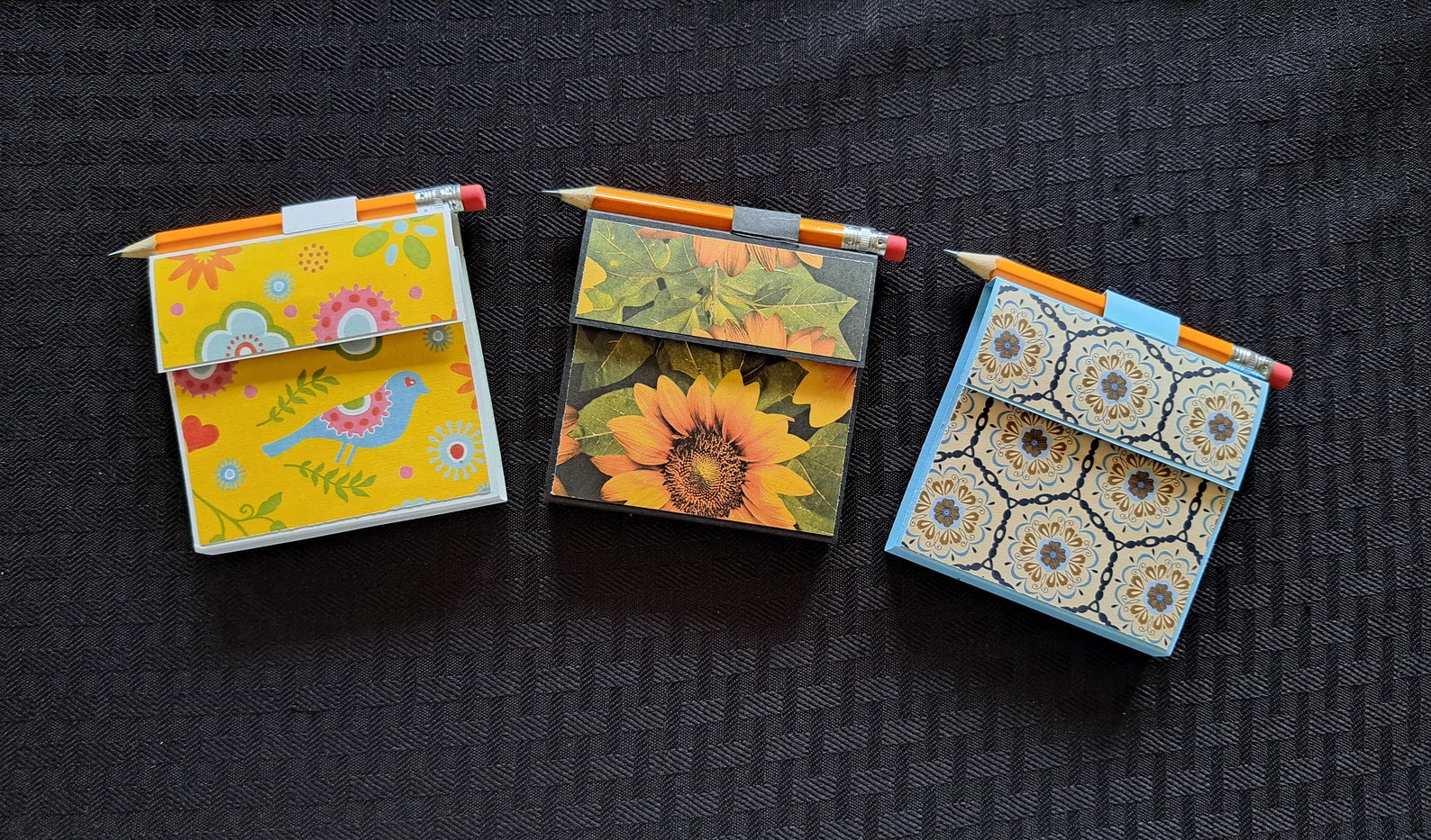 3x3 Post It Note - Etsy