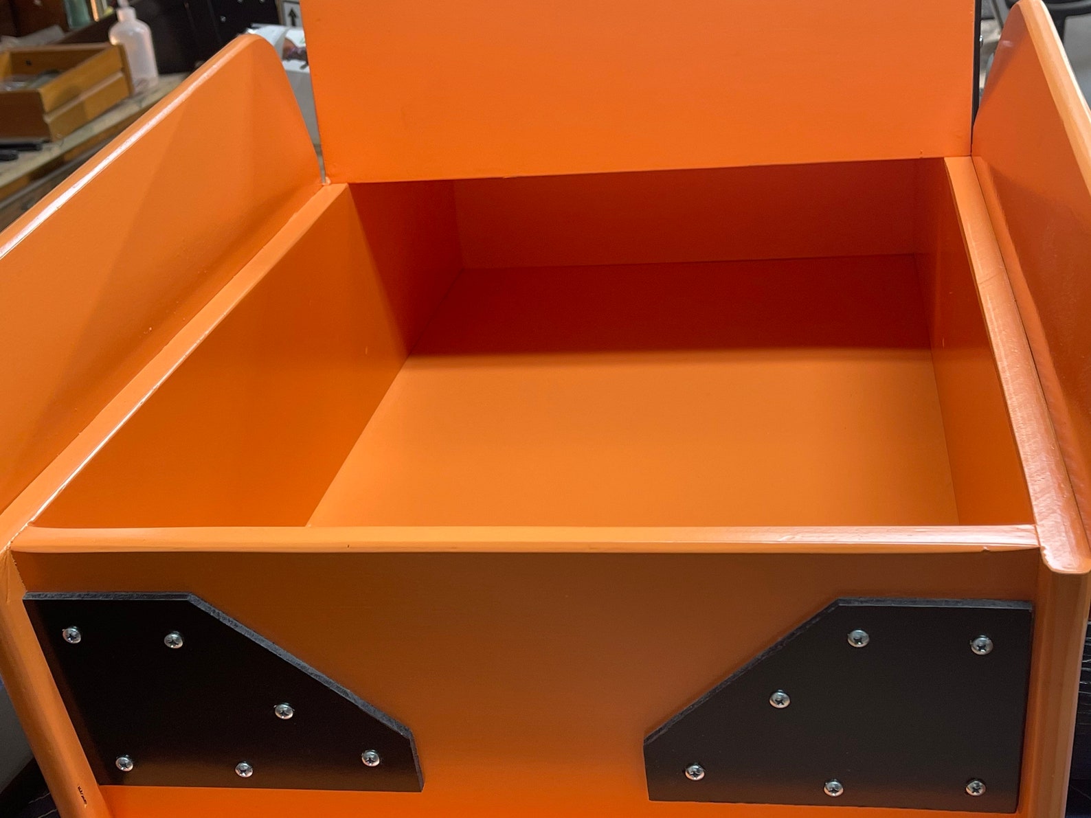 Toy Box Toy Box For Boys Toy Chest Toy Box For Girls Toy Etsy toy-box-toy-box-for-boys-toy-chest-toy-box-for-girls-toy-etsy