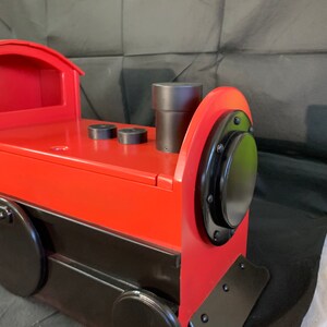 Toy Box, Toy Box for Boys, Toy Box for Girls, Toy Chest, Toy Storage ...