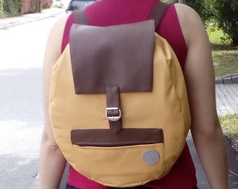 Nintendo Earthbound - Etsy