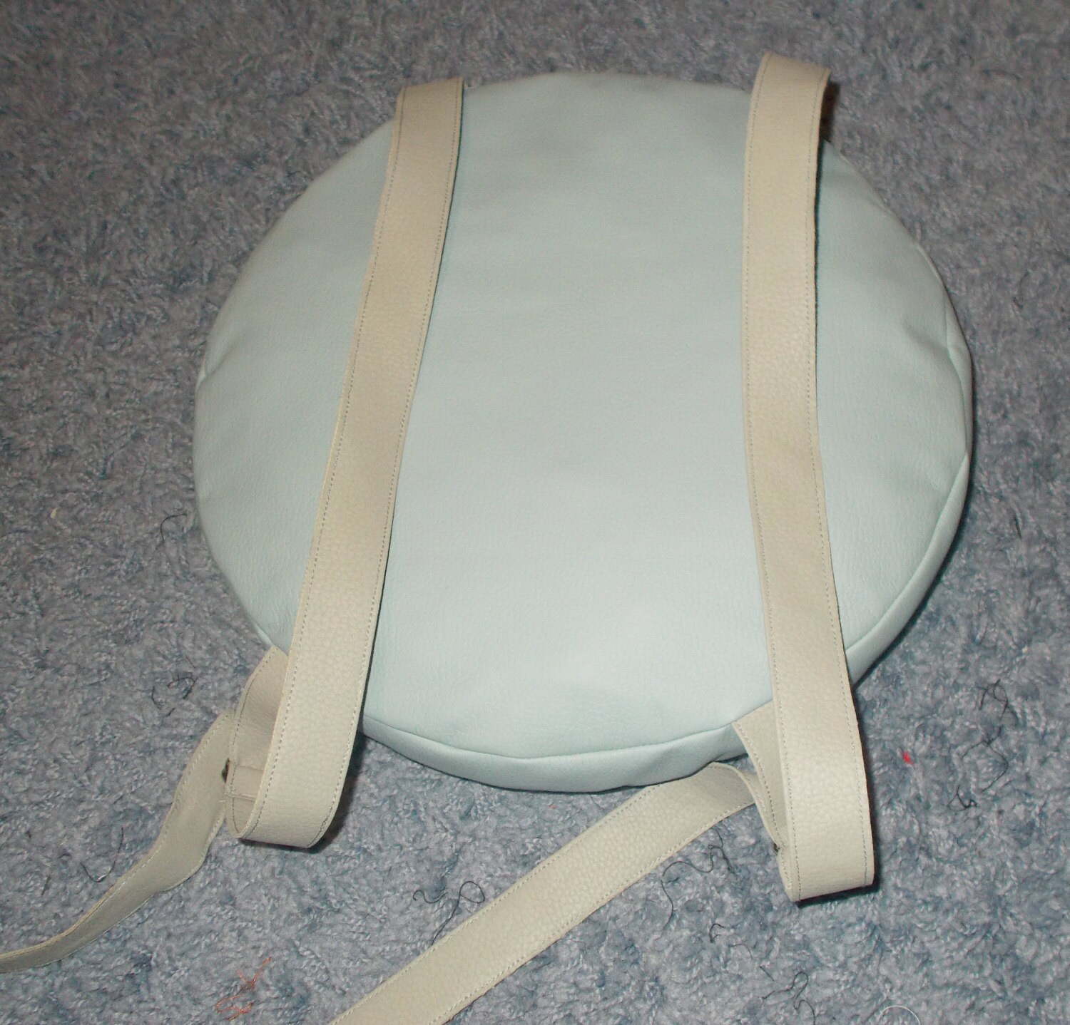 Rose Quartz Shield steven Universe Bag/backpack - Etsy