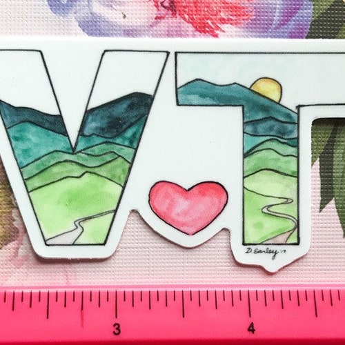 Handicap Sign Funny Decal. Stick Figure Dragging Stick Figure. - Etsy