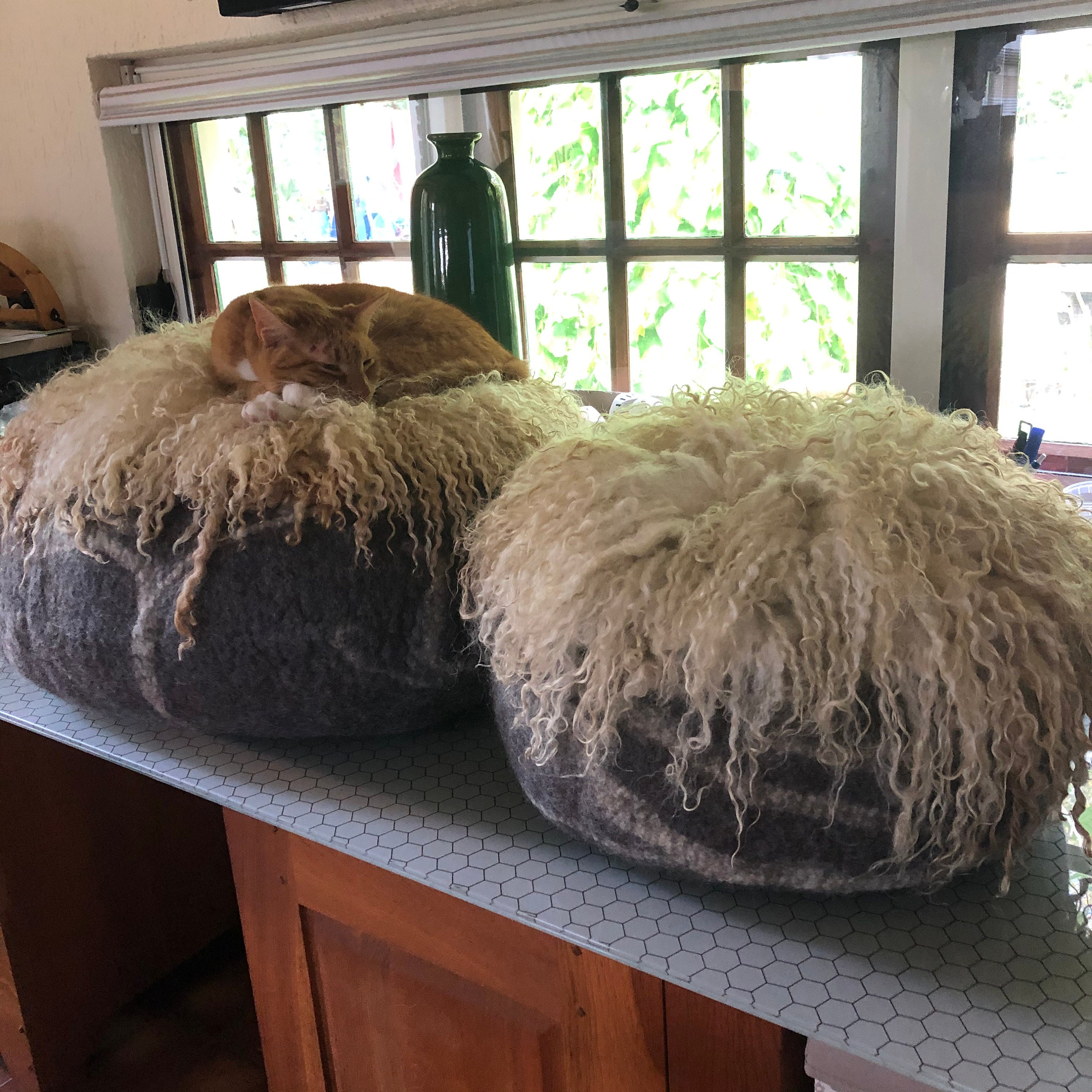 Living Room Furniture Furniture soft stone boulder, living boulder ...