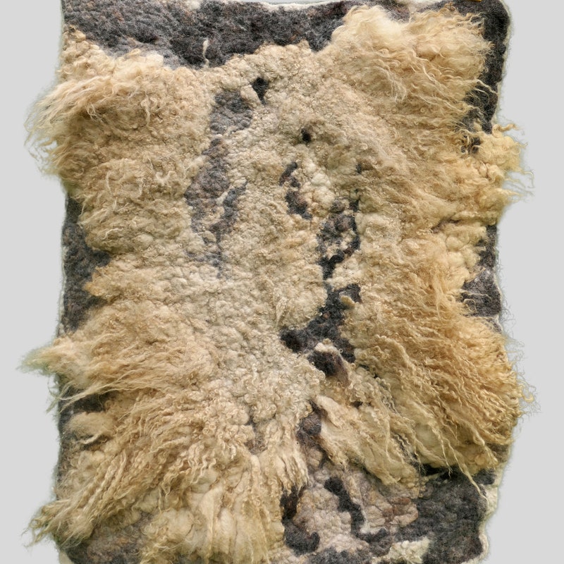 AnciWoolWorks - Etsy