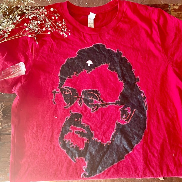 Che Merch - Etsy