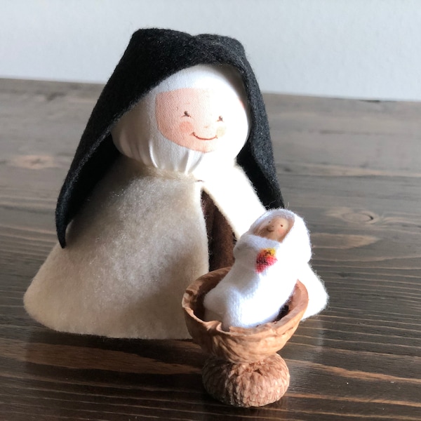 Carmelite - Etsy