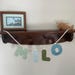 Name Banner - Etsy
