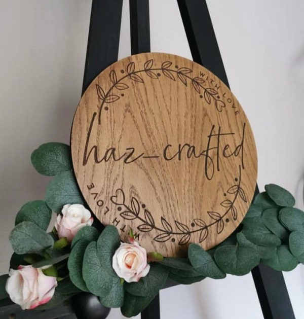 6 Foot X 2 1/2 Foot Portable Display Rack Home - Etsy Canada