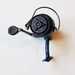 Cargem Mignon 33 Ultra Light Spinning Fishing Reel 1950s - Etsy