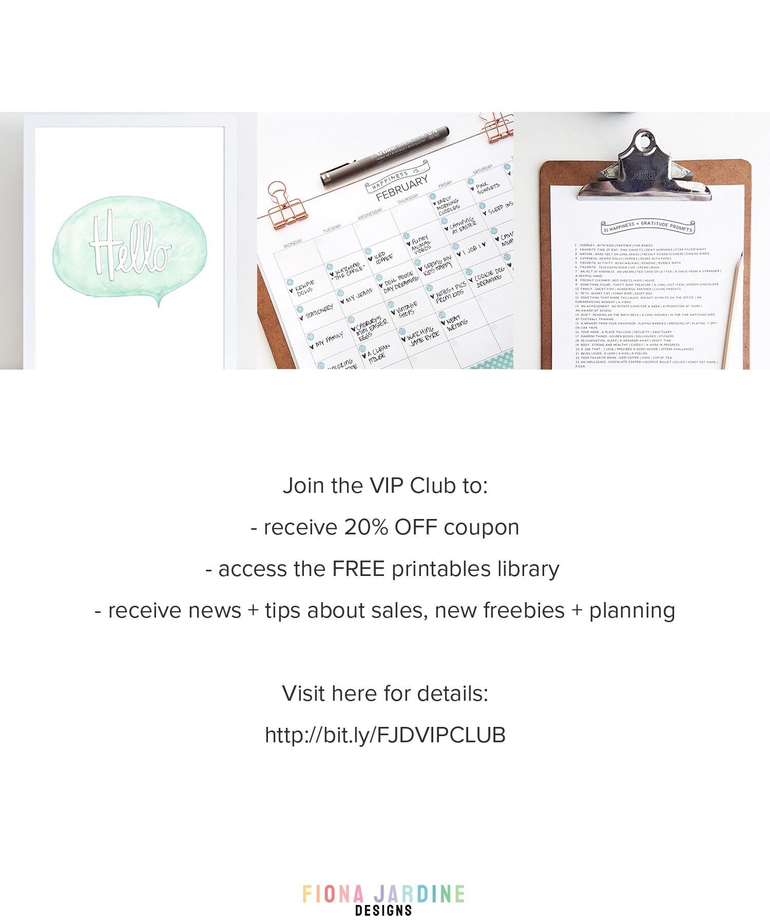 Small Printable Word Stickers for Organizing Planner Sections - Etsy