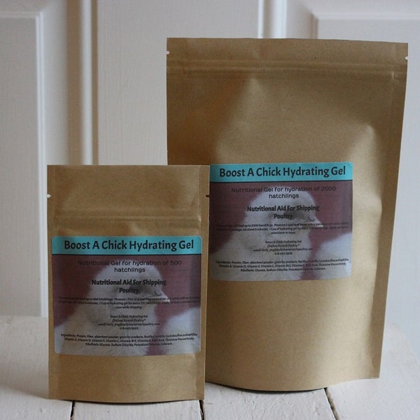 Daisy D's favorite items - Etsy
