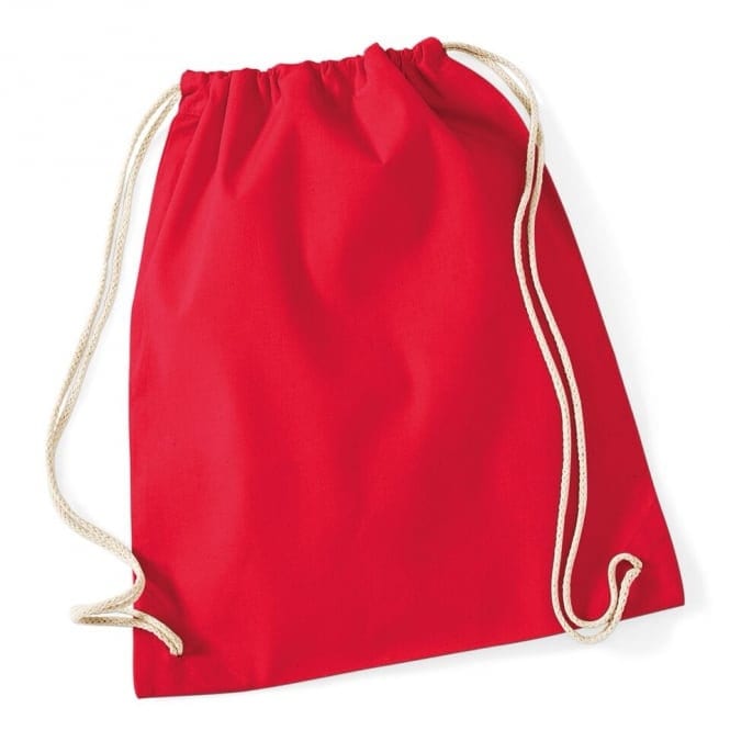 Personalised Pe Bag Girls School Bag Boys School Bag Kids - Etsy UK