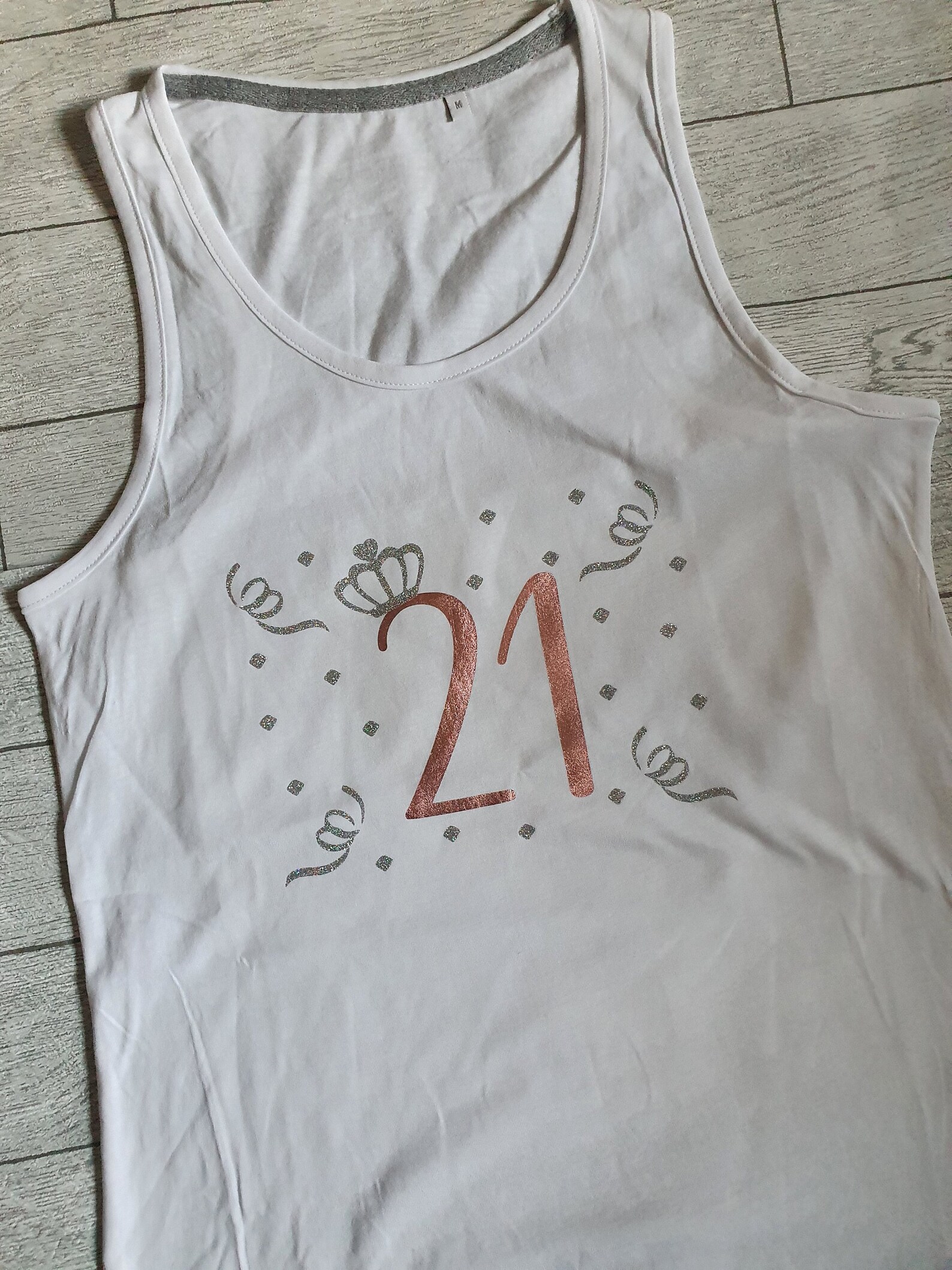 Ladies Short Pyjama Set Birthday Pyjamas Womens Pyjamas | Etsy UK