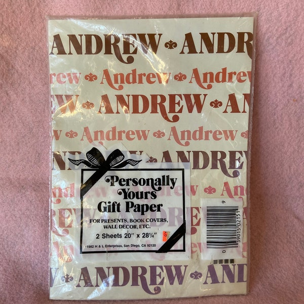 Personally Yours - Etsy