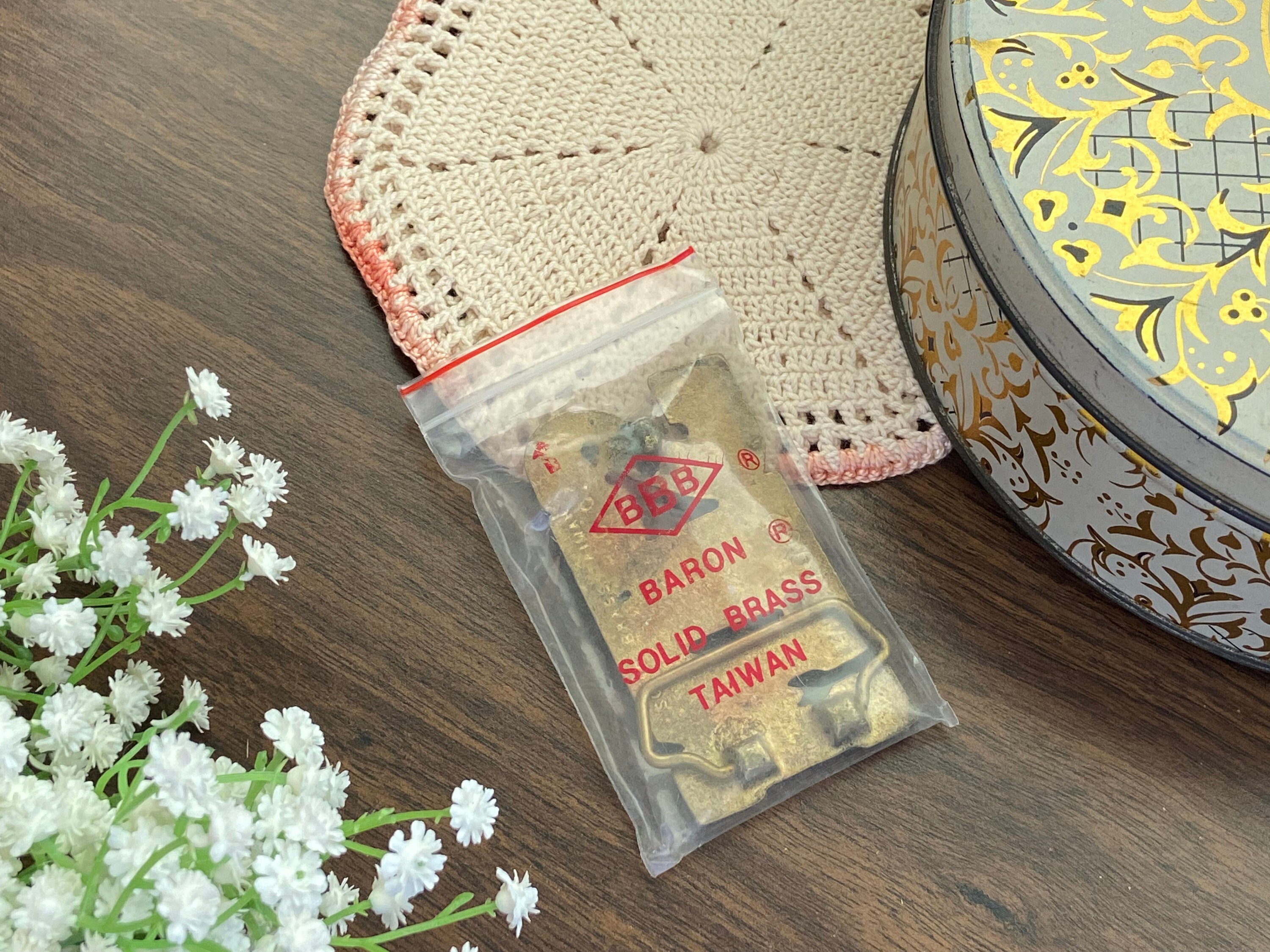 Solid Brass Name Belt Buckler sam 1970s Novelty Statement Belt Buckle ...