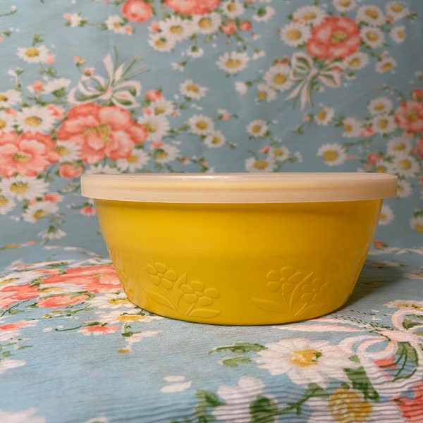 Margarine - Etsy