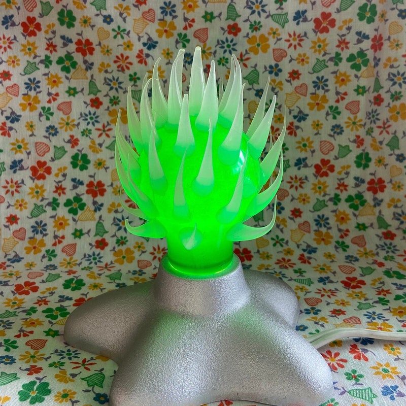 Y2k Cyber - Etsy