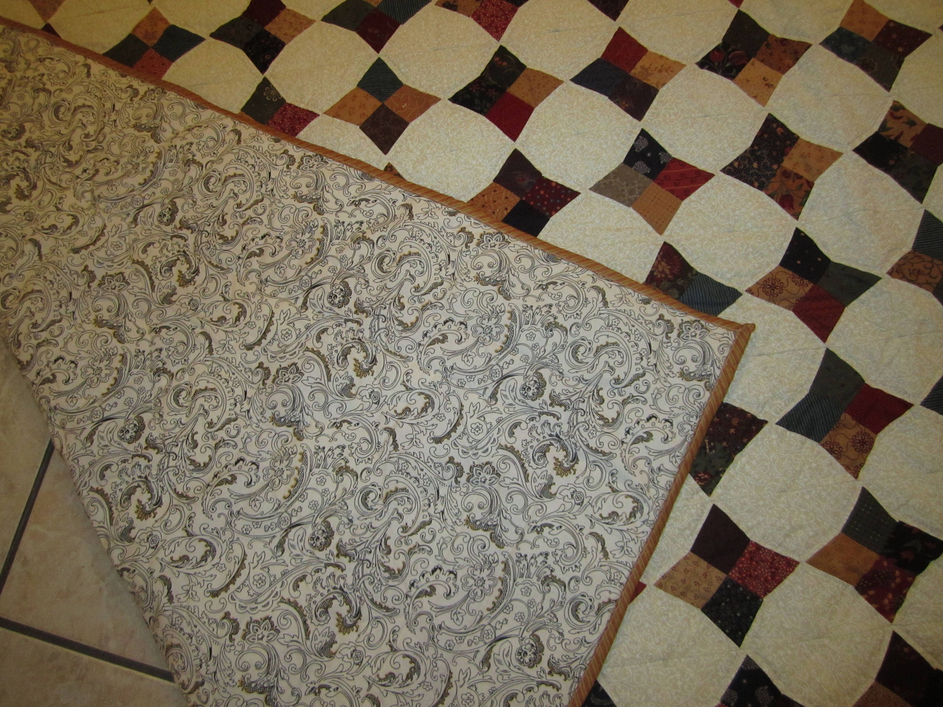 Mini Periwinkle - Etsy