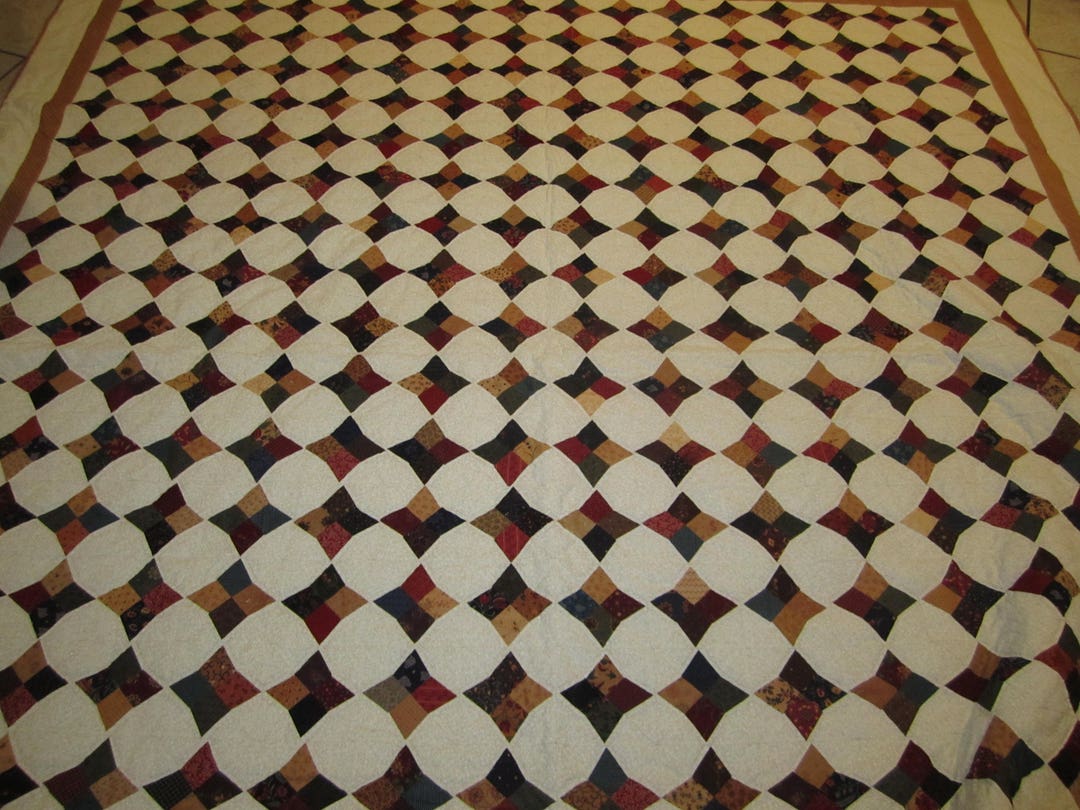 Mini Periwinkle - Etsy