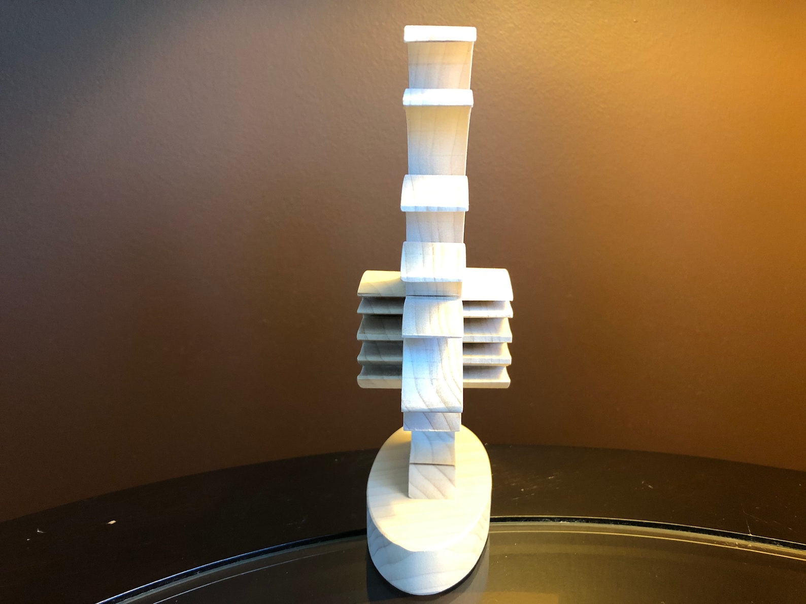 Wood Chicken Scroll Saw Pattern - Etsy