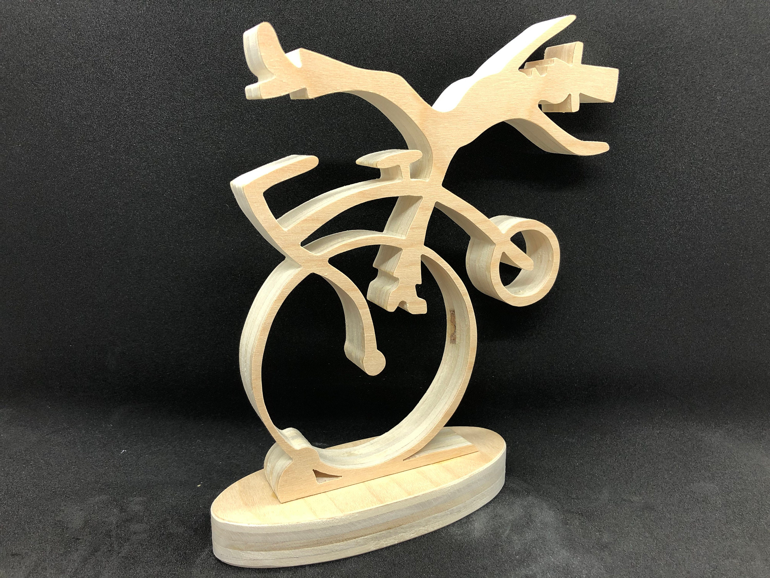 Life's Hiccups Scroll Saw Pattern - Etsy