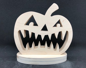 The Snake Scroll Saw Pattern - Etsy