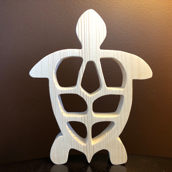 Scroll Saw - Etsy