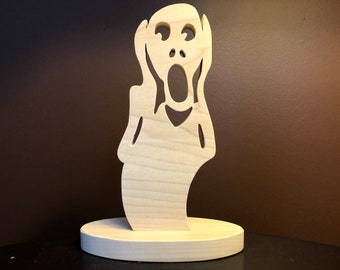 H. Botas Scroll Saw Patterns - Etsy Canada