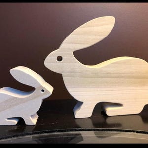 Easy 8 Scroll Saw Patterns - Etsy