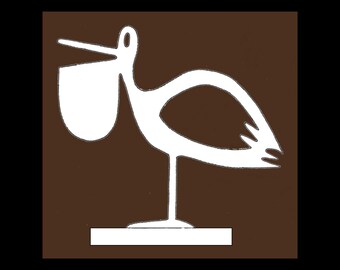 Creepy the Clown Scroll Saw Pattern - Etsy