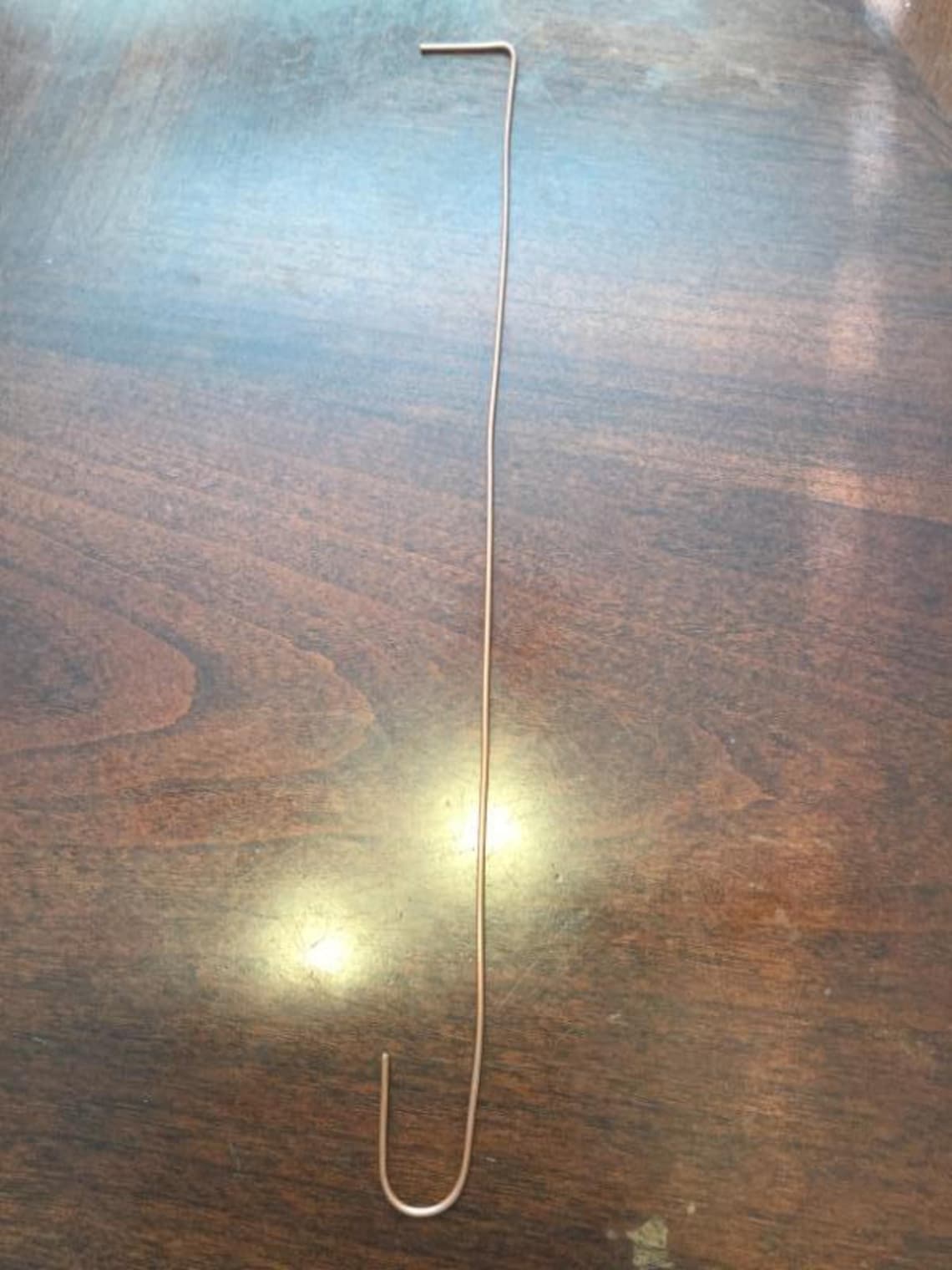 Bovis Scale Biometer - Etsy