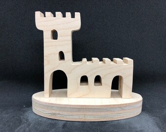 Wood Turtle Scroll Saw Pattern - Etsy UK