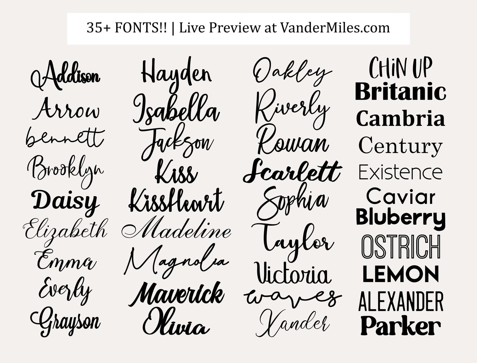 Custom Twin Nursery Wood Name Signs, Twin Nursery Wall Art, Shared Room ...