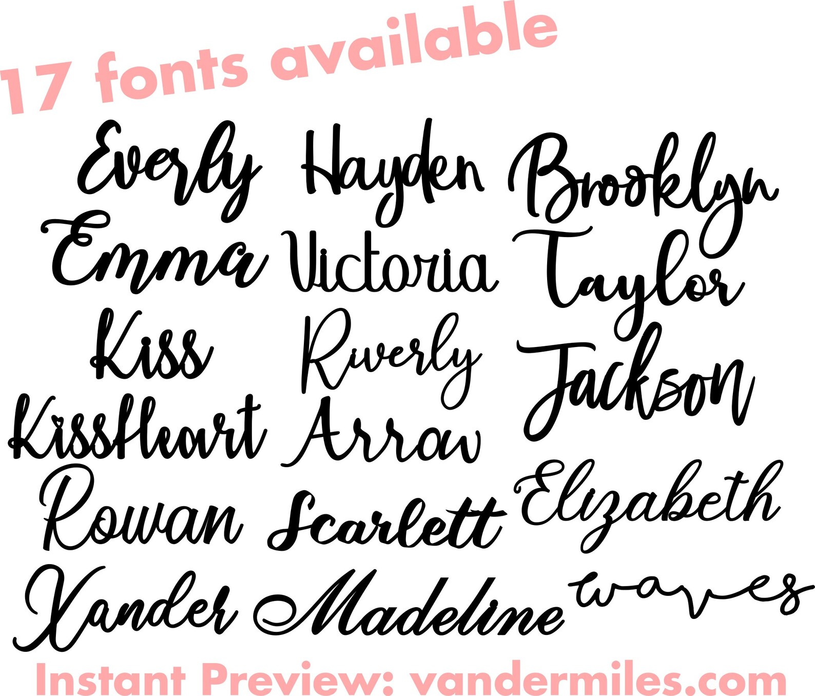 Large Baby Name Sign Large Nursery Name Sign Large Family - Etsy