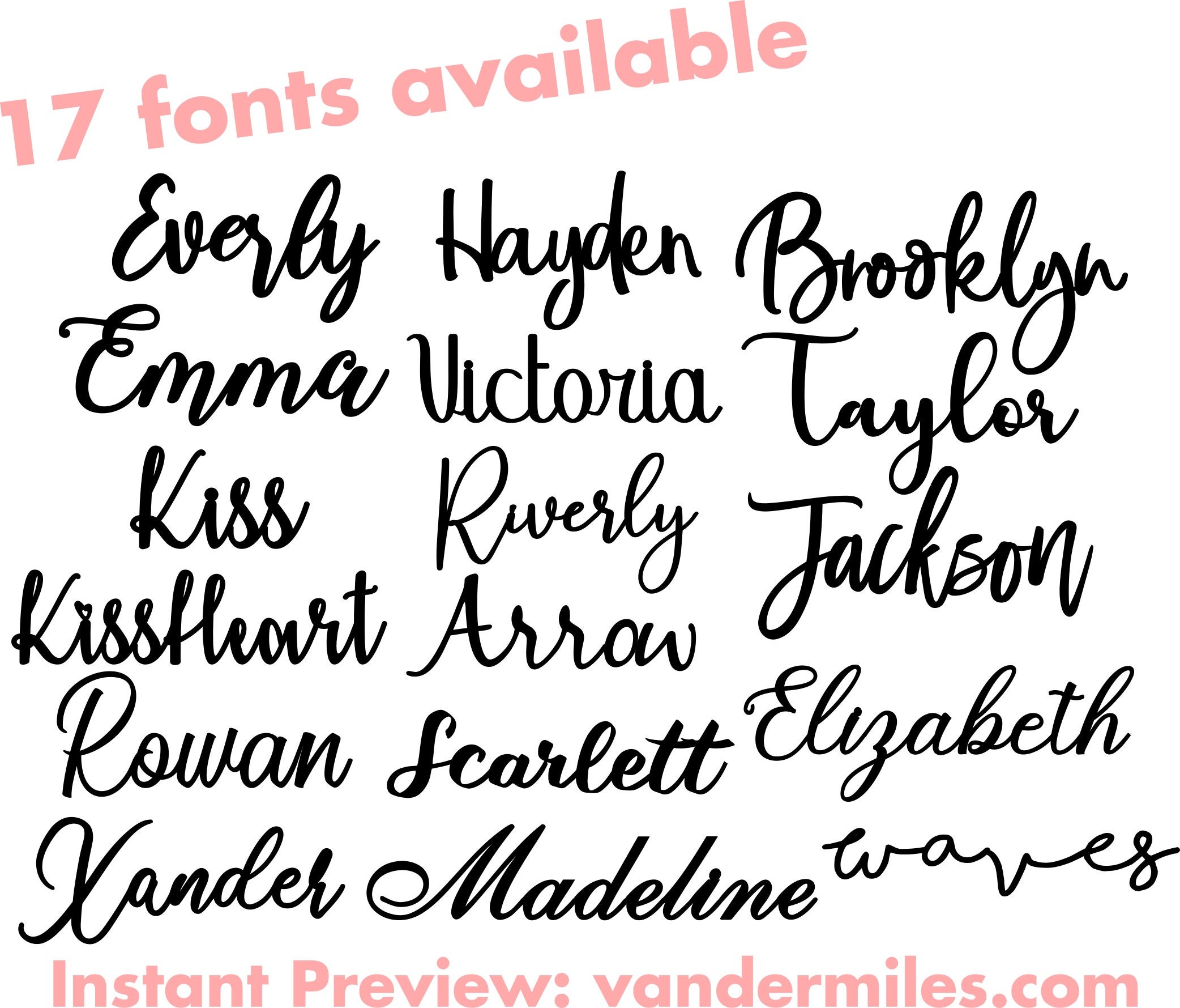 Large Baby Name Sign Large Nursery Name Sign Large Family - Etsy